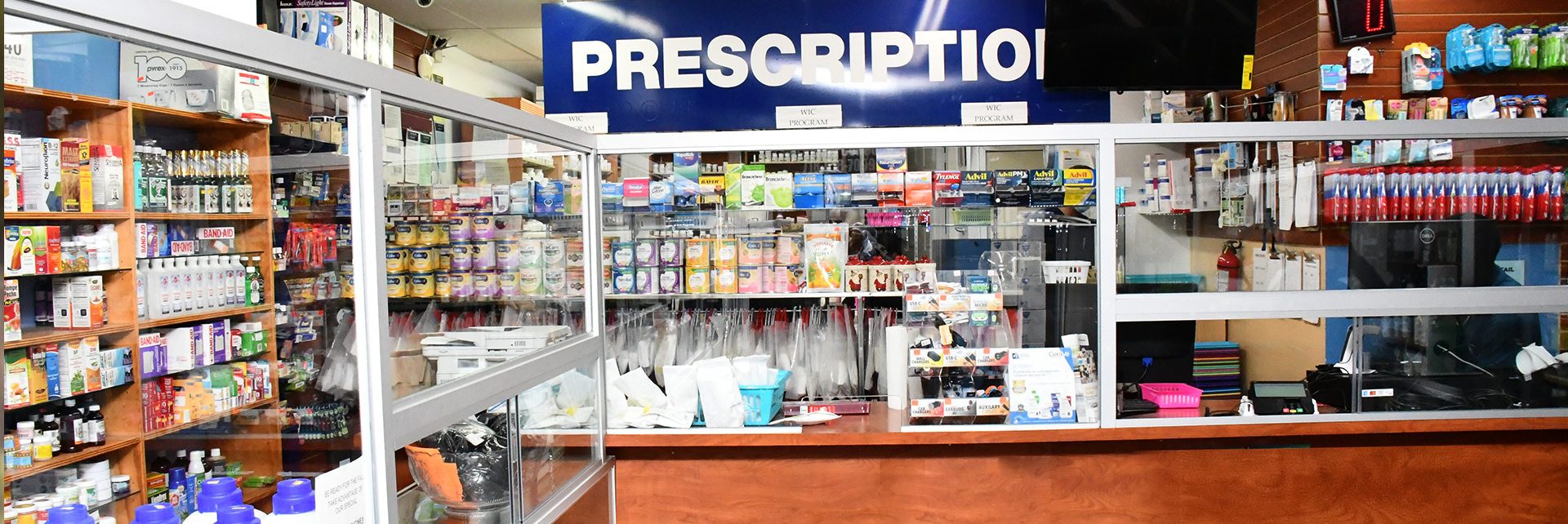 Good Life Pharmacy – Good Life Pharmacy Your health our goal